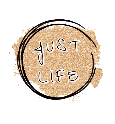 Módní inspirace :: justlife